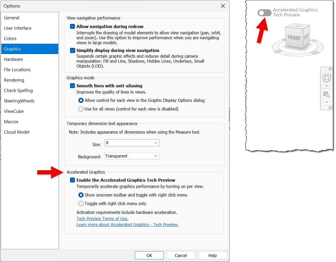 Revit 2026 Updates Enscape Users Should Know About