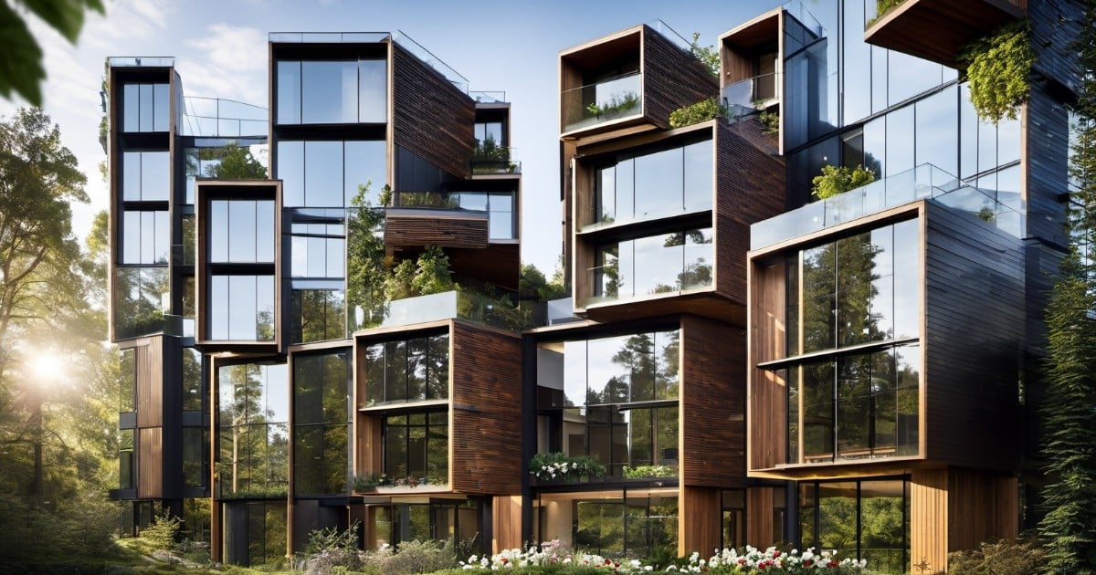The Complete Guide: Architectural Visualization Trends 2026
