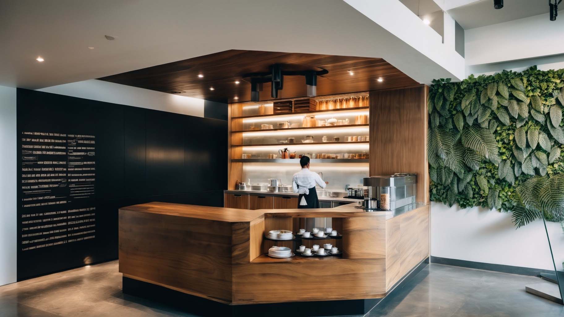 AI in interior design: Jump-start ideation with Veras