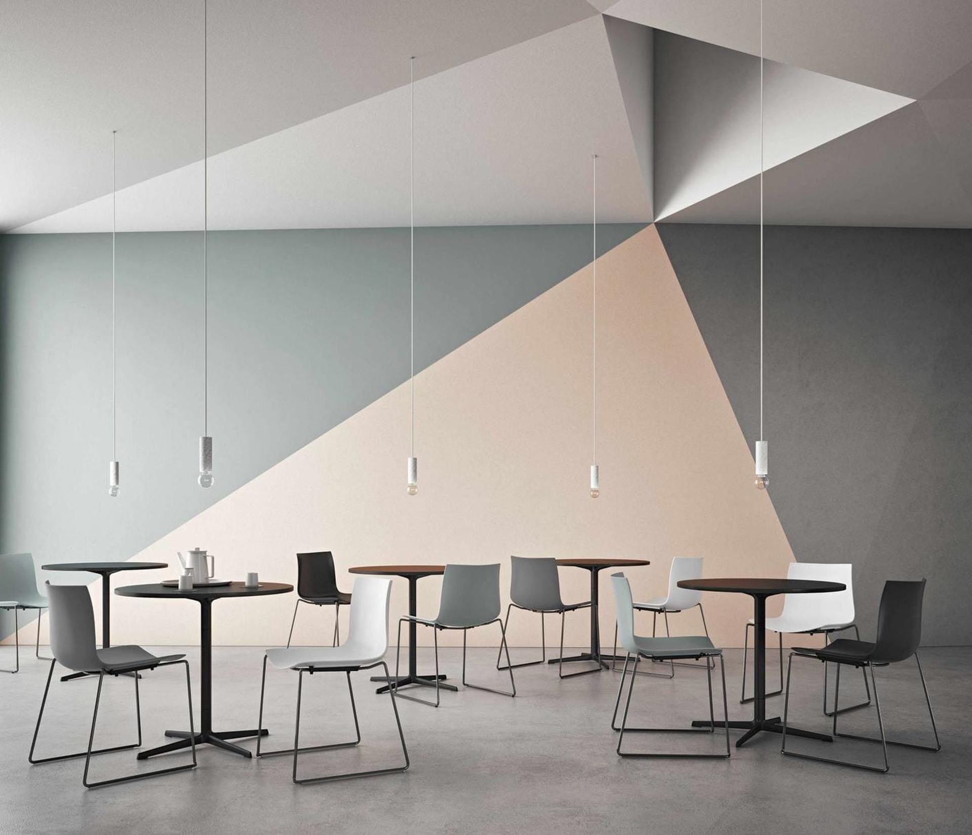 3D furniture rendering: the complete guide