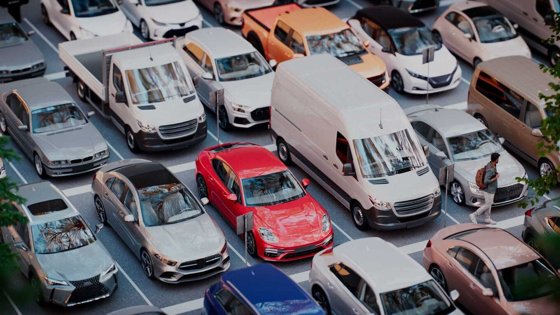 Enjoy intuitive motion control and advanced scene management with ...