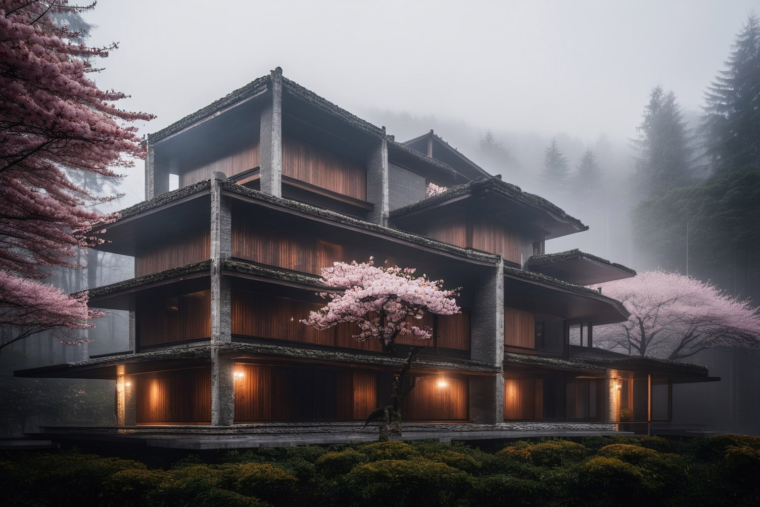 Meet Corona 13: stylized renders, faster animations, & AI enhancements