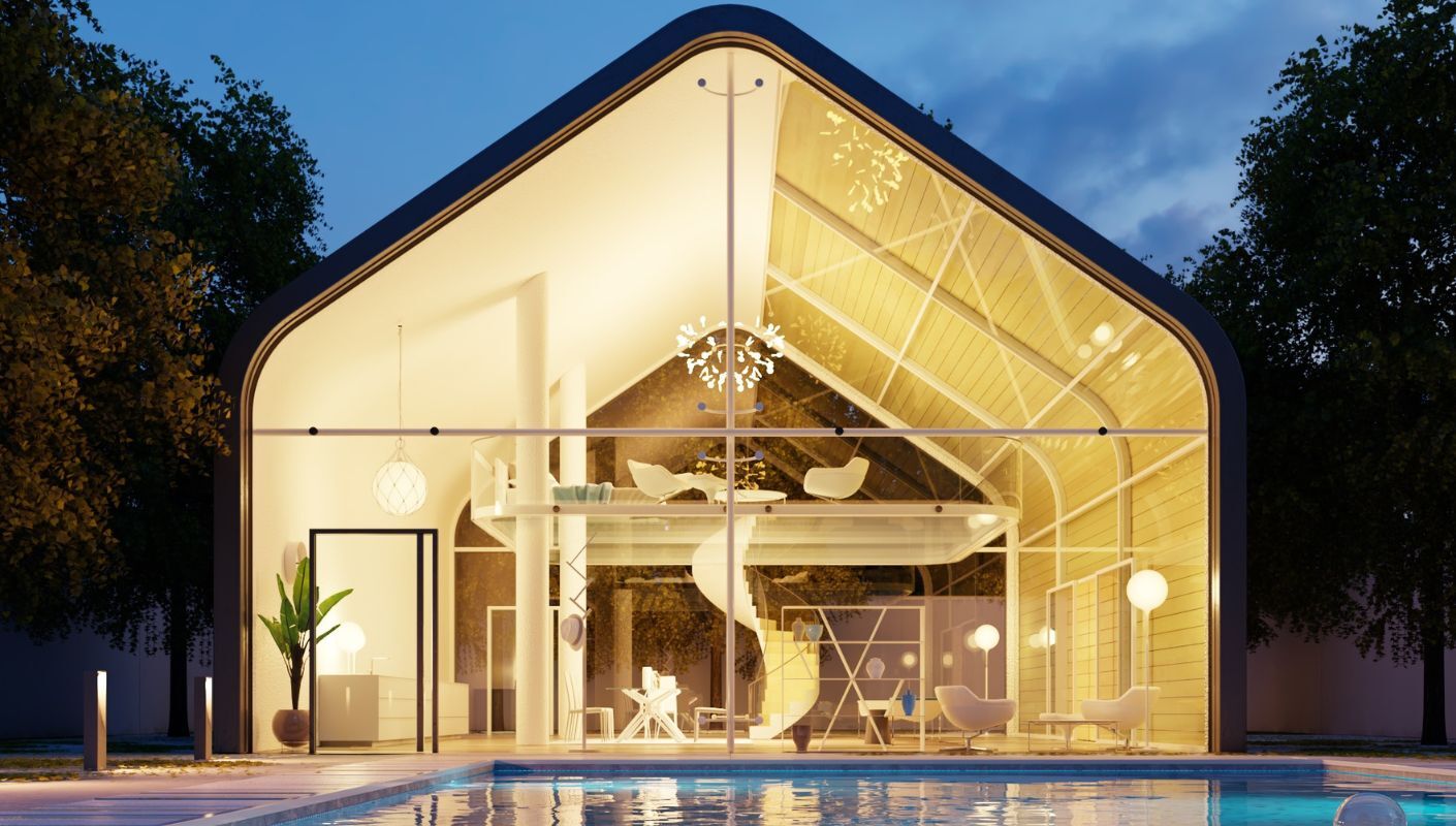 Best 3D rendering software for photorealistic results in 2026
