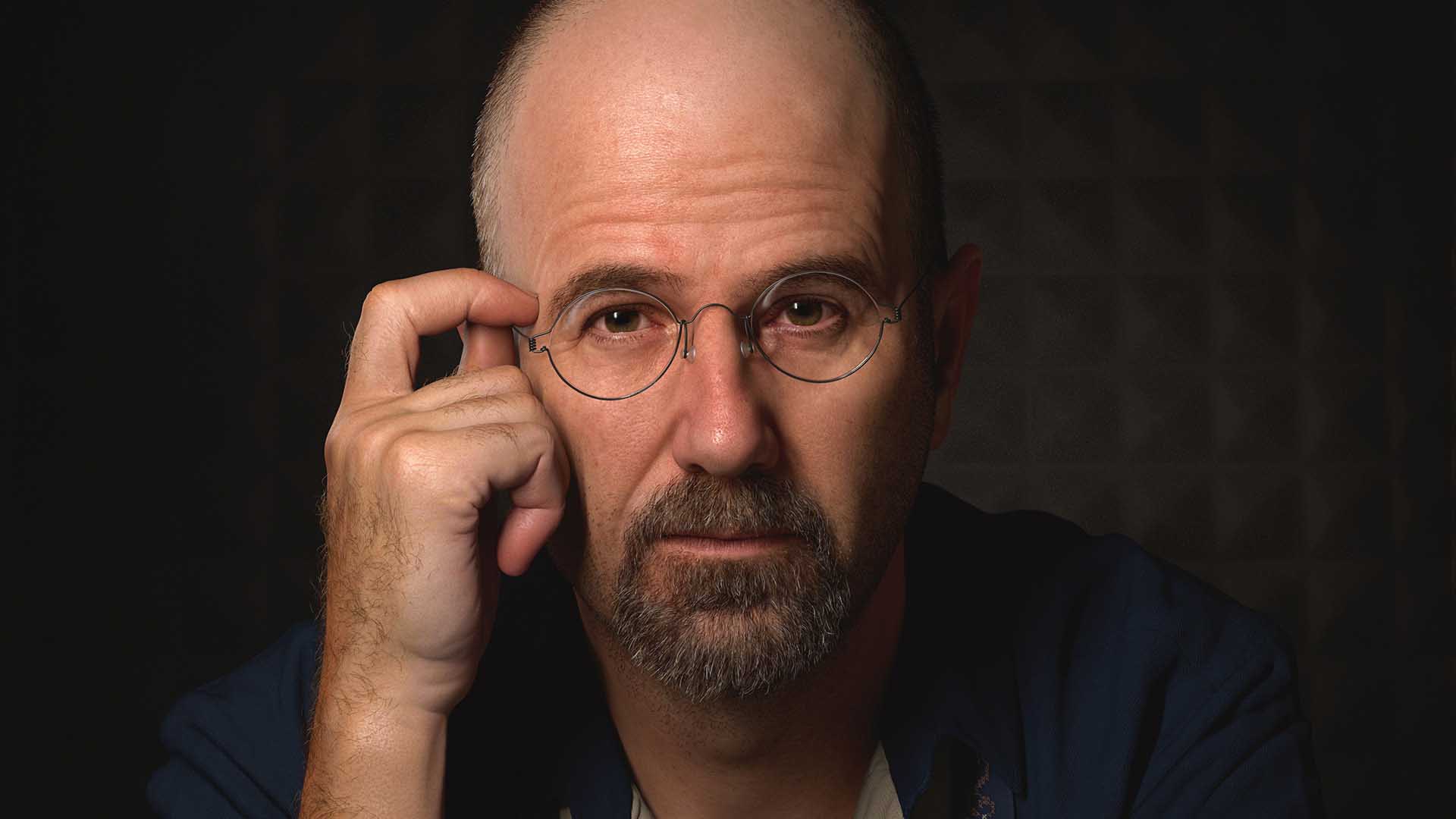 Everything you need to know about ACEScg