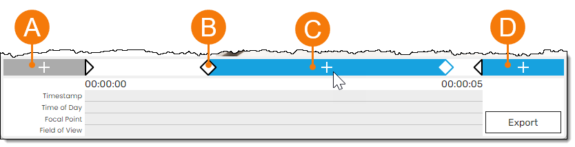 How to create a video walkthrough in Enscape: Full guide