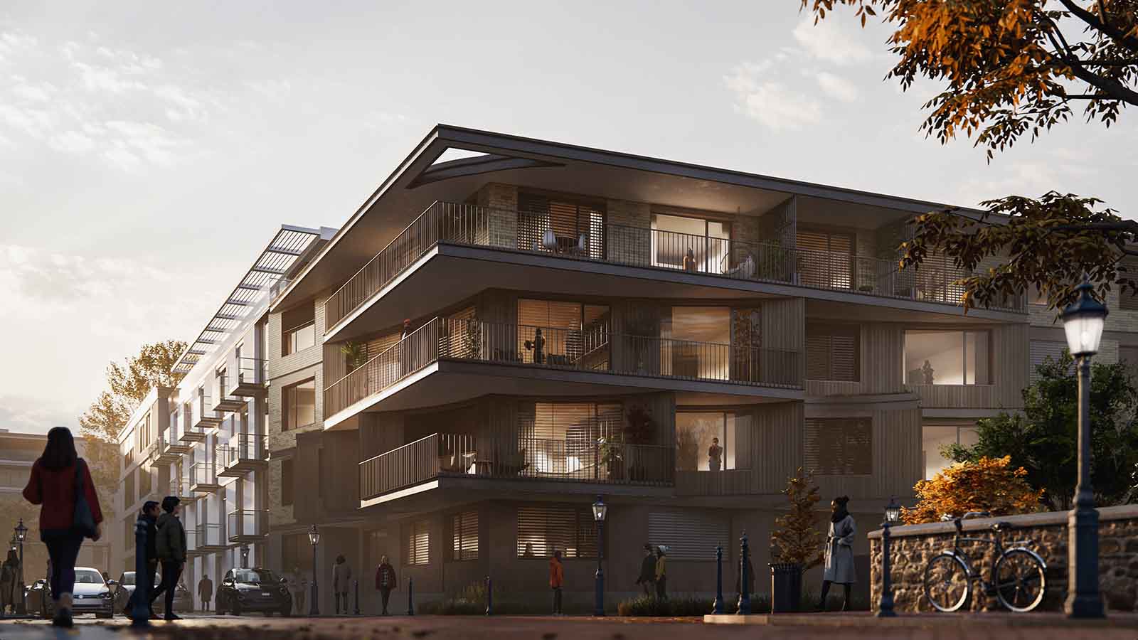 3D modeling vs. rendering: what's the difference and why it matters?