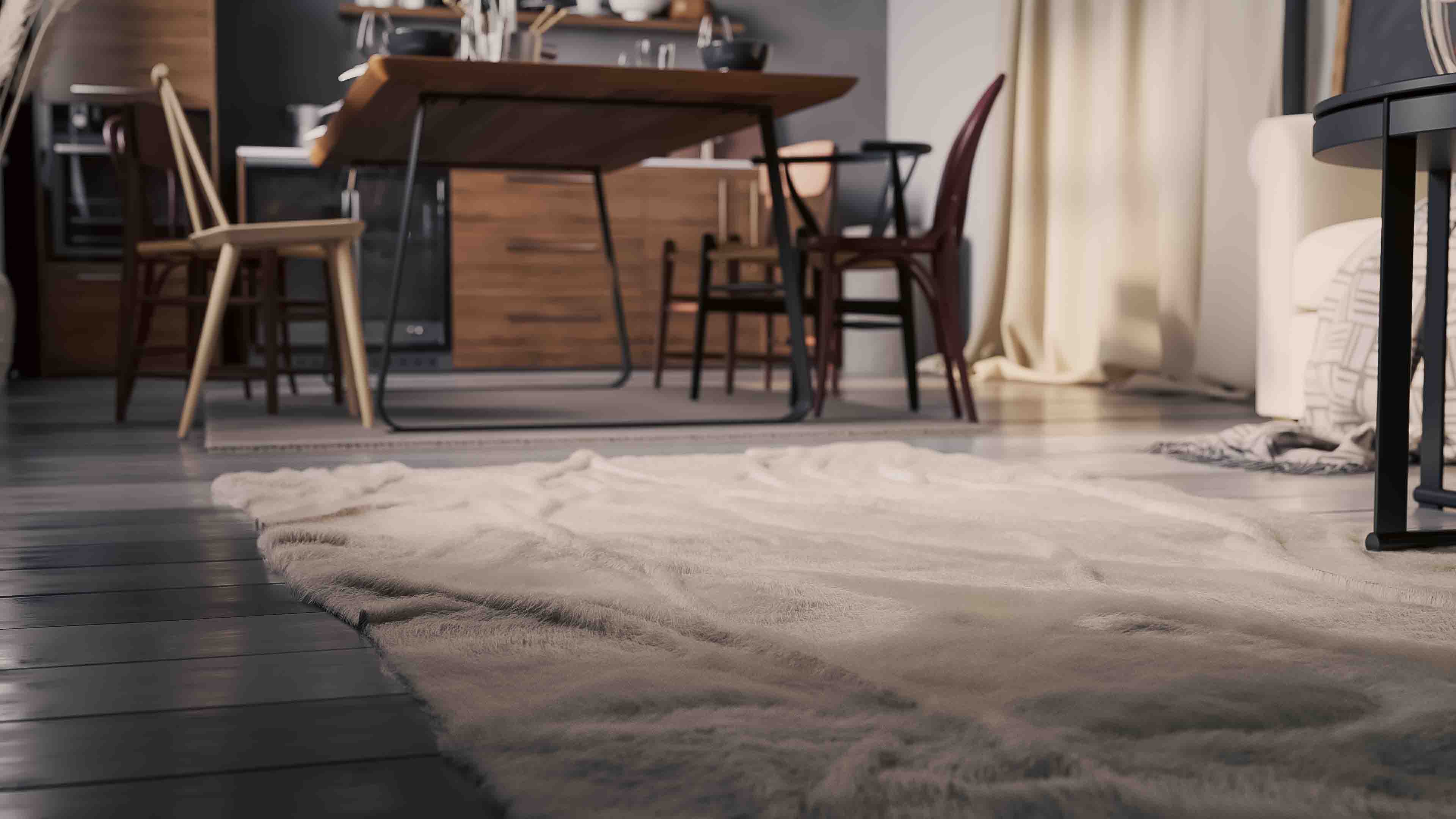 V-Ray for Blender update 2: Your fast track to high-end renders