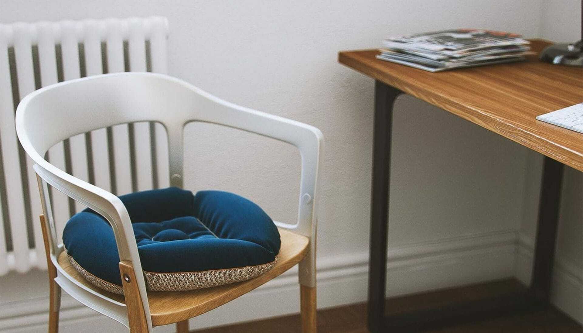 3D furniture rendering: the complete guide