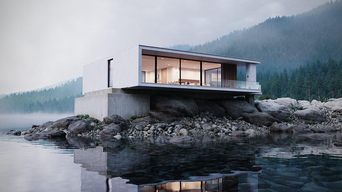 Top 3D Visualization Tools and Resources [3D Models and Materials]