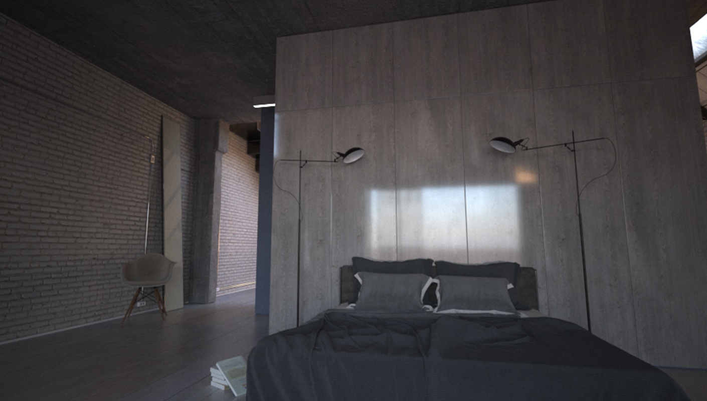 Path Guiding with Intel® Open PGL in V-Ray