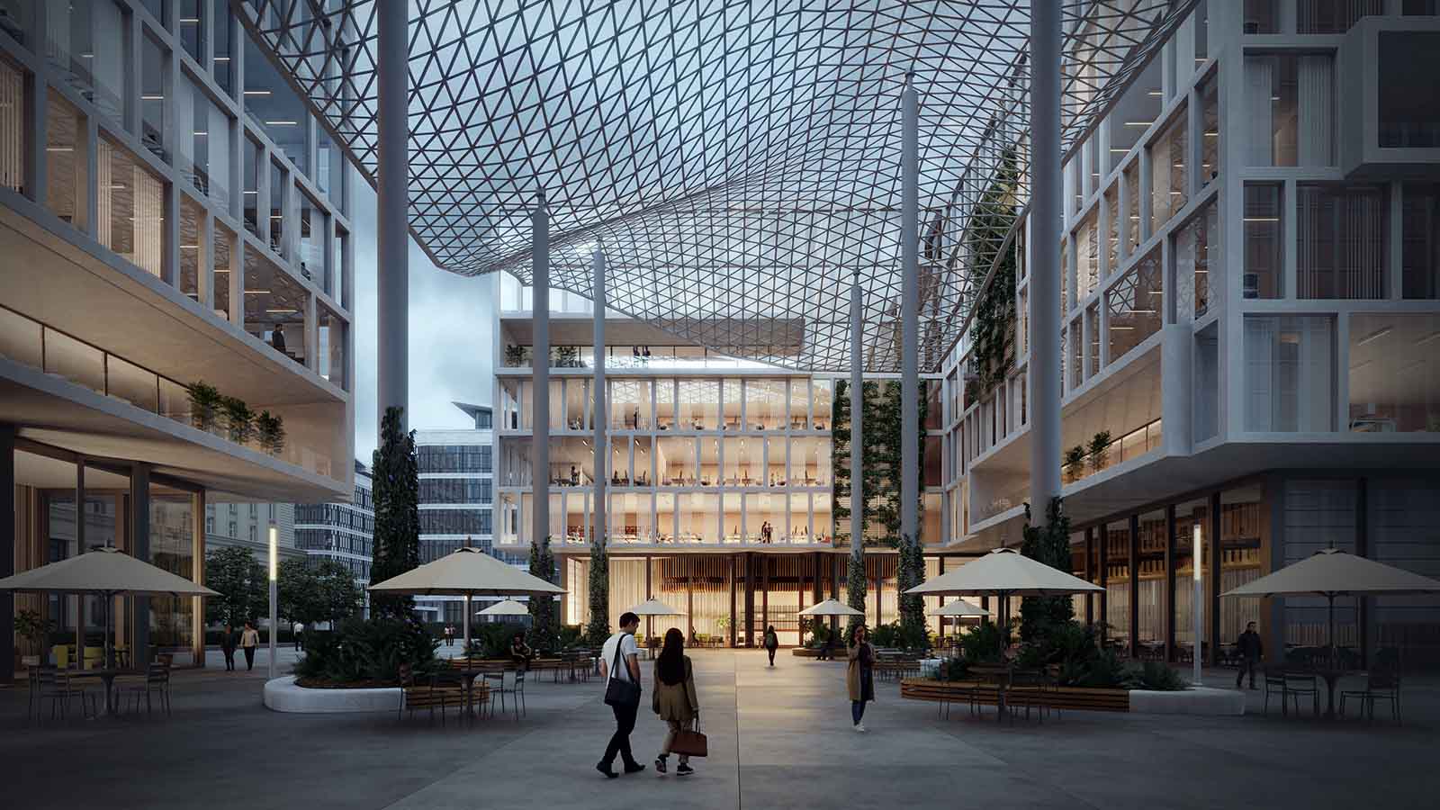 3D modeling vs. rendering: what's the difference and why it matters?