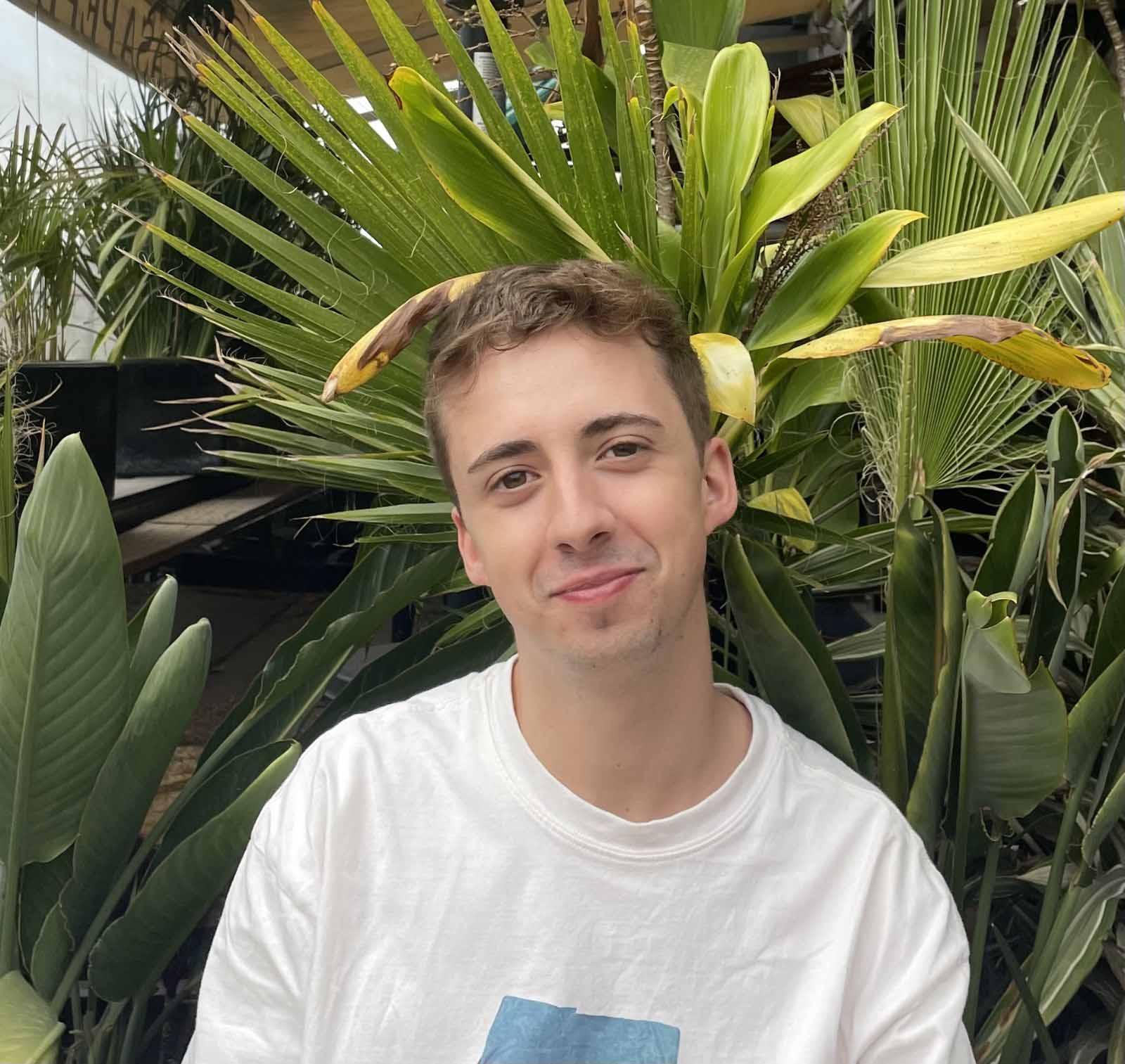 V-Ray 7 for Revit: Elevate your BIM workflow