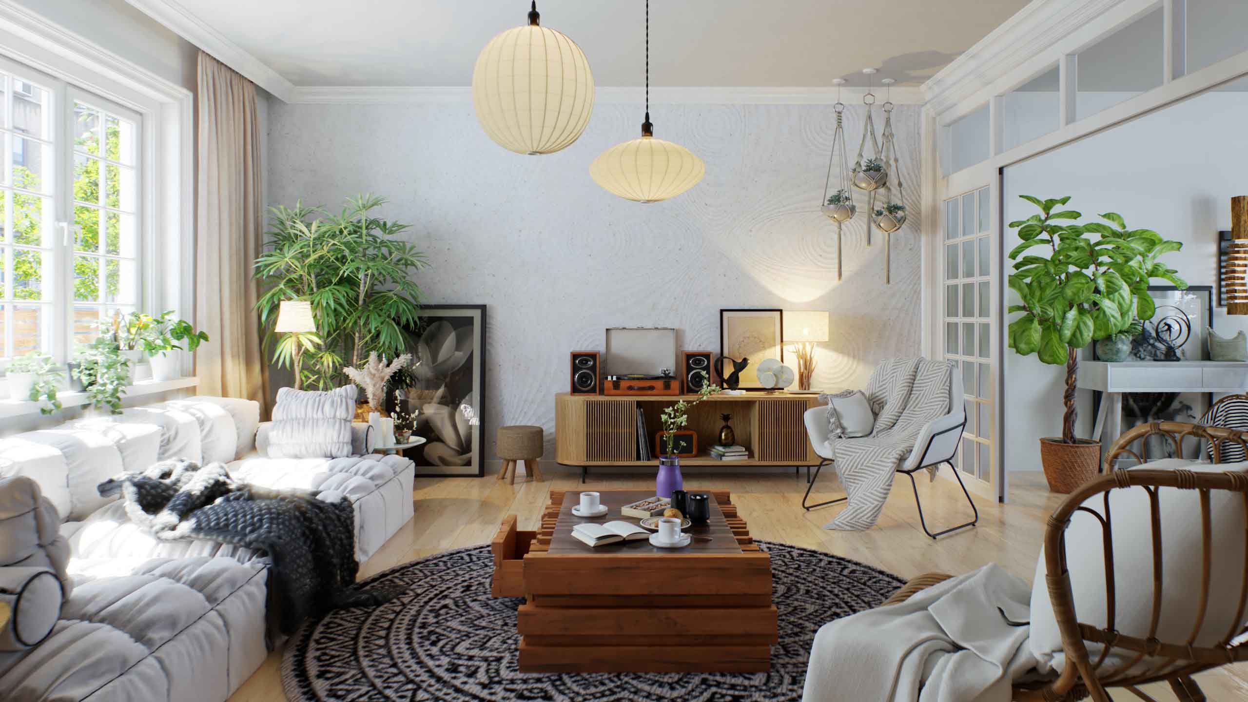 Major Cosmos expansion starts with 5,000 new assets — available now