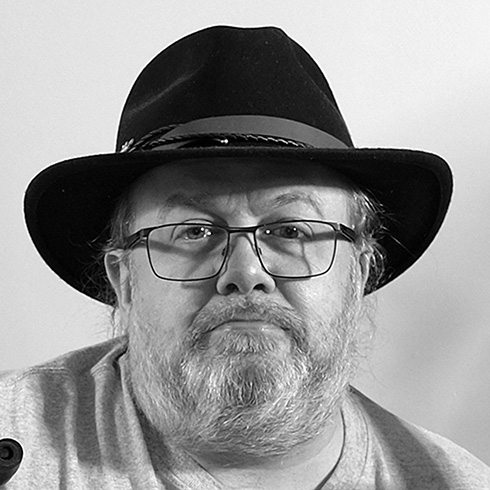 Chaos Corona 10 Benchmark released