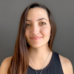 Real-time rendering in Revit without sacrificing BIM standards