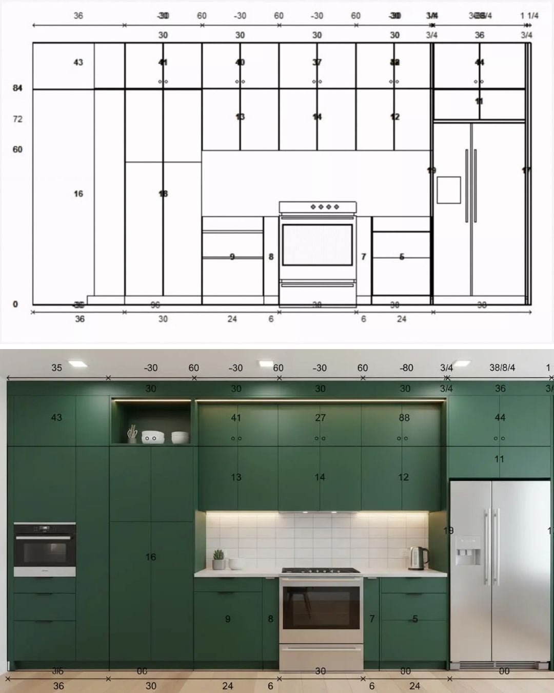AI tools for interior design: tools, tips, and limits
