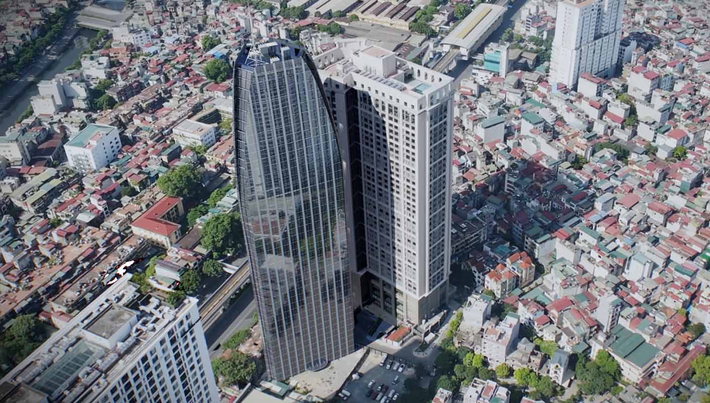 Corona 14: Rendering reimagined