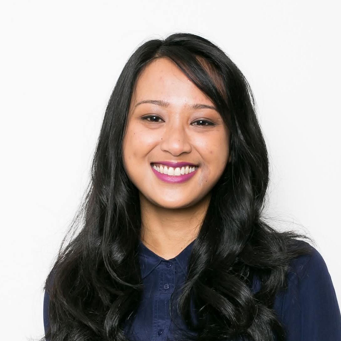 Over 50 Unique People Assets Added to Enscape [available now!]