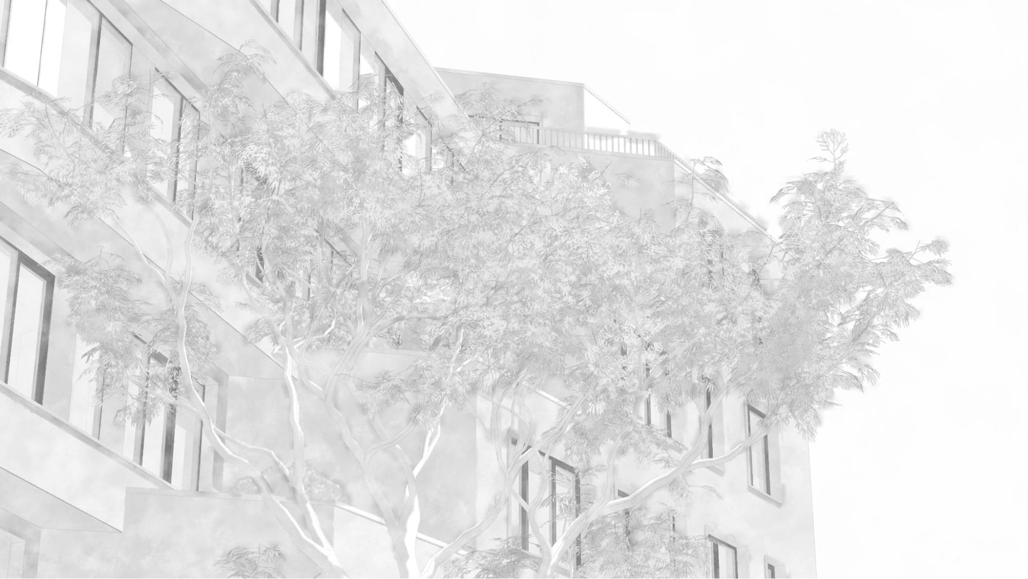 12 Enscape Artistic Mode styles: Tips from a Rendering Engineer